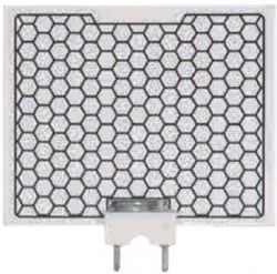 Ozone Plate for Ozone Blaster 7G. Replacement parts for air purifiers ...